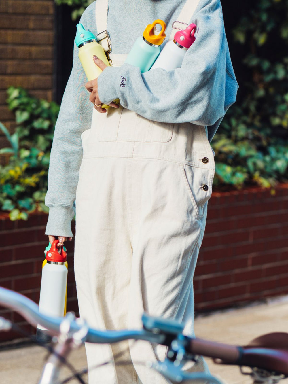 01.FEB.2024 2024 SS NEWNESS is Comming